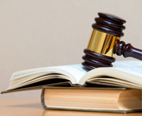 LK Insurance Services