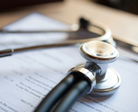 LK Insurance Services