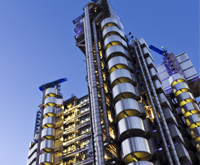 LK Insurance Services