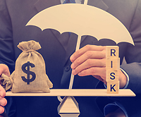 LK Insurance Services