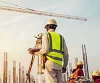 LK Insurance Services