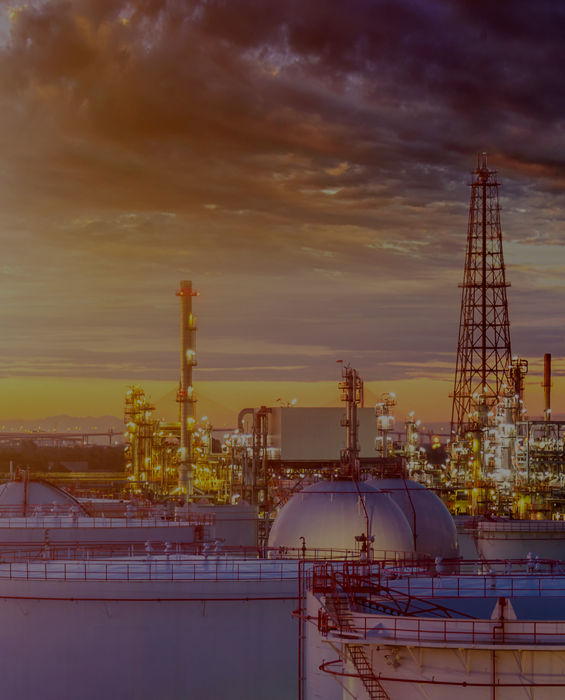 LK Insurance Services