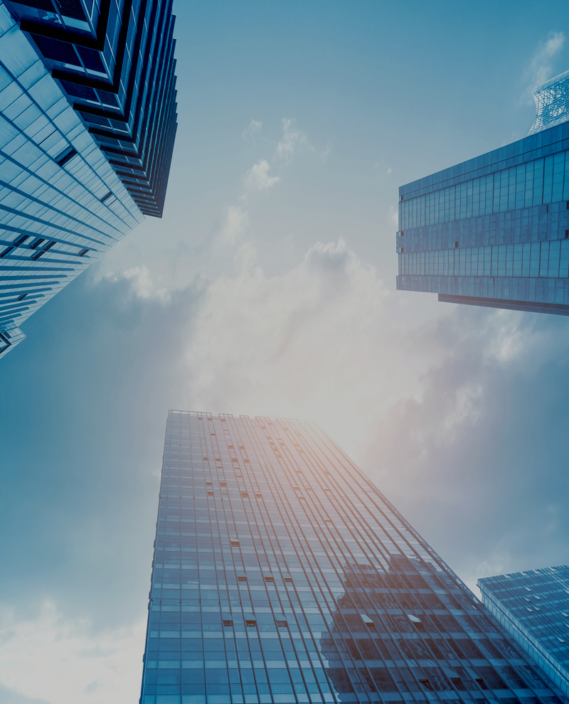 LK Insurance Services