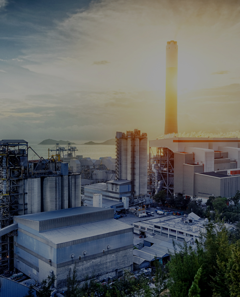 LK Insurance Services