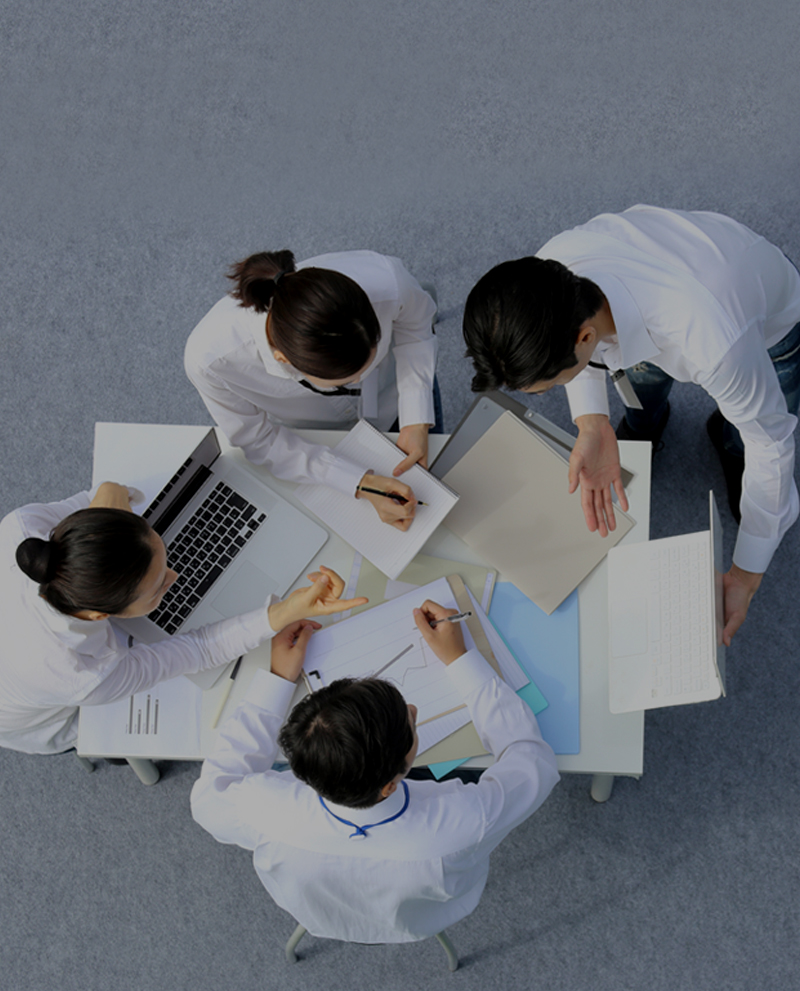 LK Insurance Services